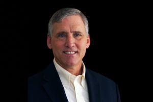 Mike Cagle - Impact Stewardship Resources, Inc.